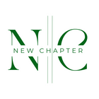 The New Chapter Journal - Daily Planner
